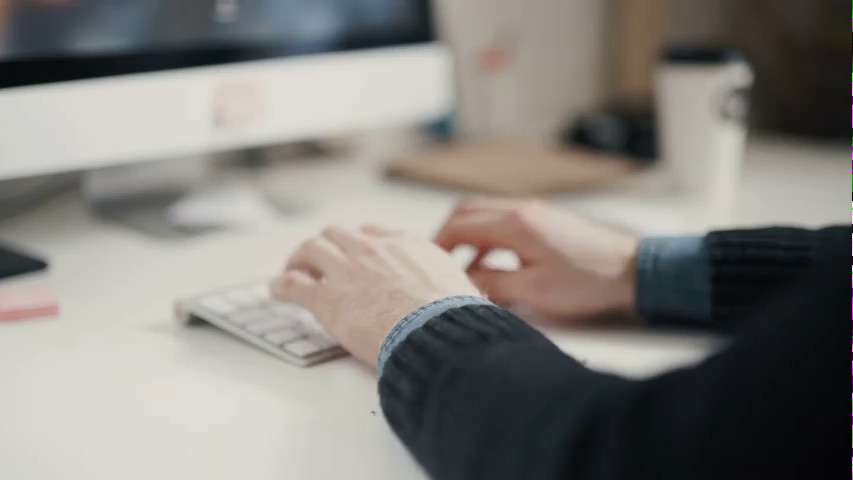 Cyclonic Media - Website Design Pretoria, Website Design Cape Town Cyclonic Media - Website Design Pretoria, Website Design Cape Town