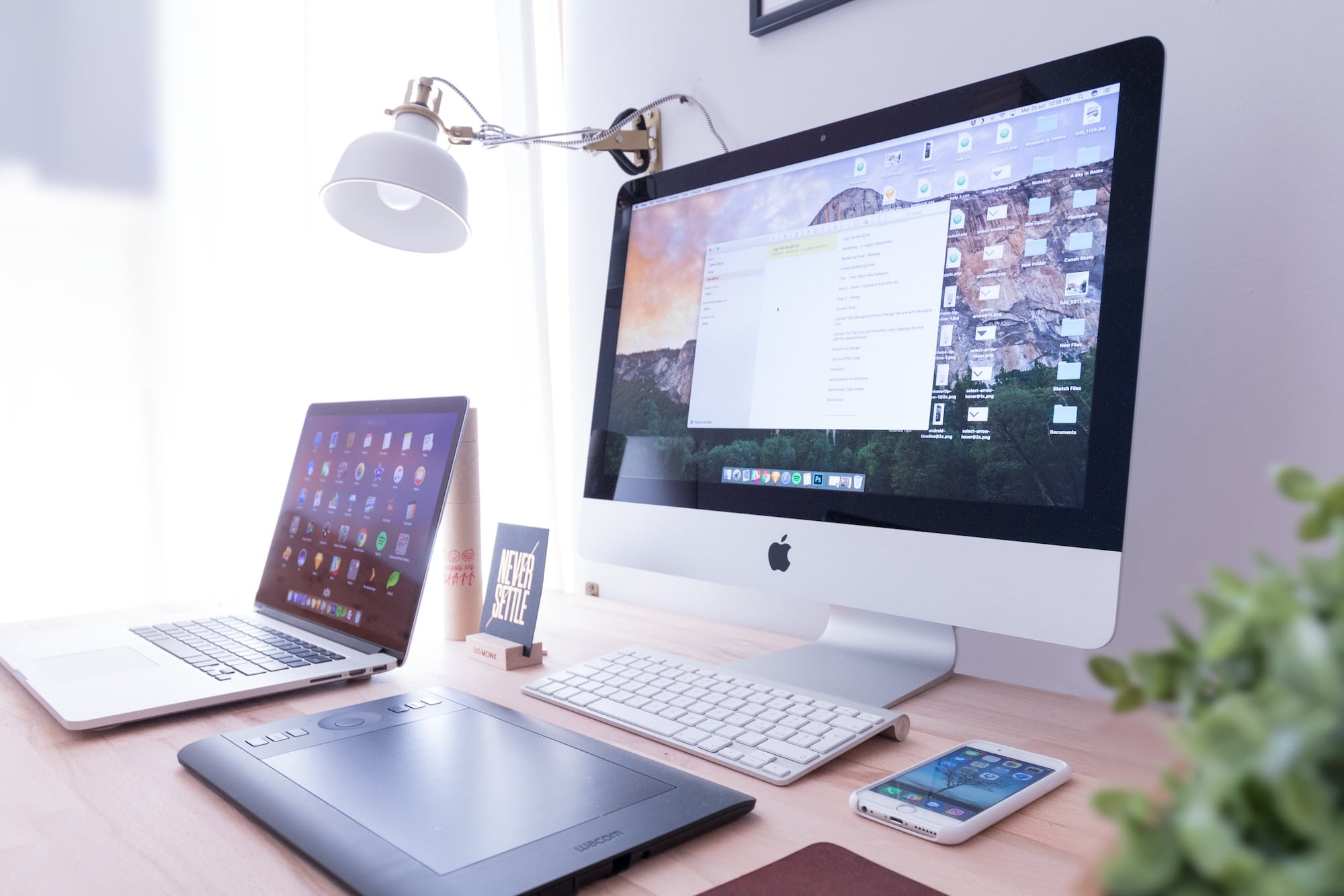 We love the work we do - Cyclonic Media We love the work we do - Cyclonic Media