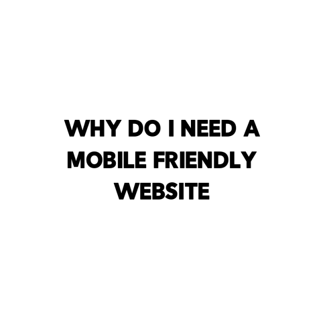 Cyclonic Media - Website Design Pretoria, Website Design Cape Town Cyclonic Media - Website Design Pretoria, Website Design Cape Town