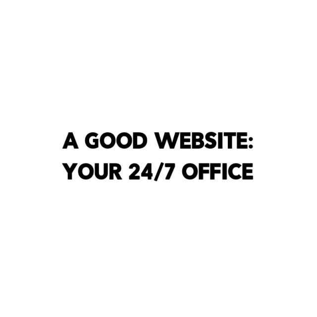 Cyclonic Media - Website Design Pretoria, Website Design Cape Town Cyclonic Media - Website Design Pretoria, Website Design Cape Town
